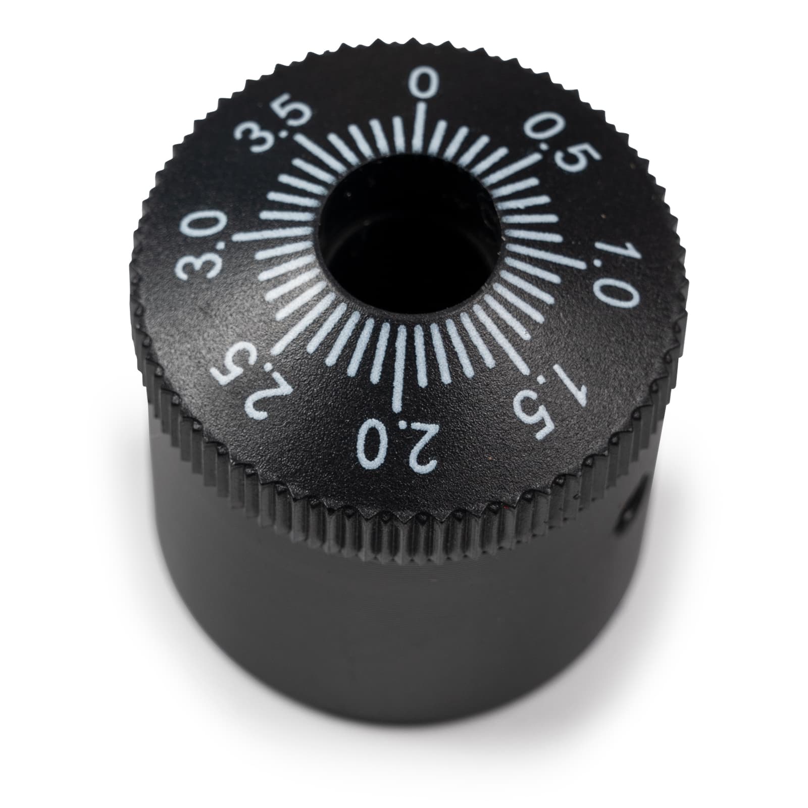 Audio Keeper | Turntable Replacement Metal Counterweight – Precision ...