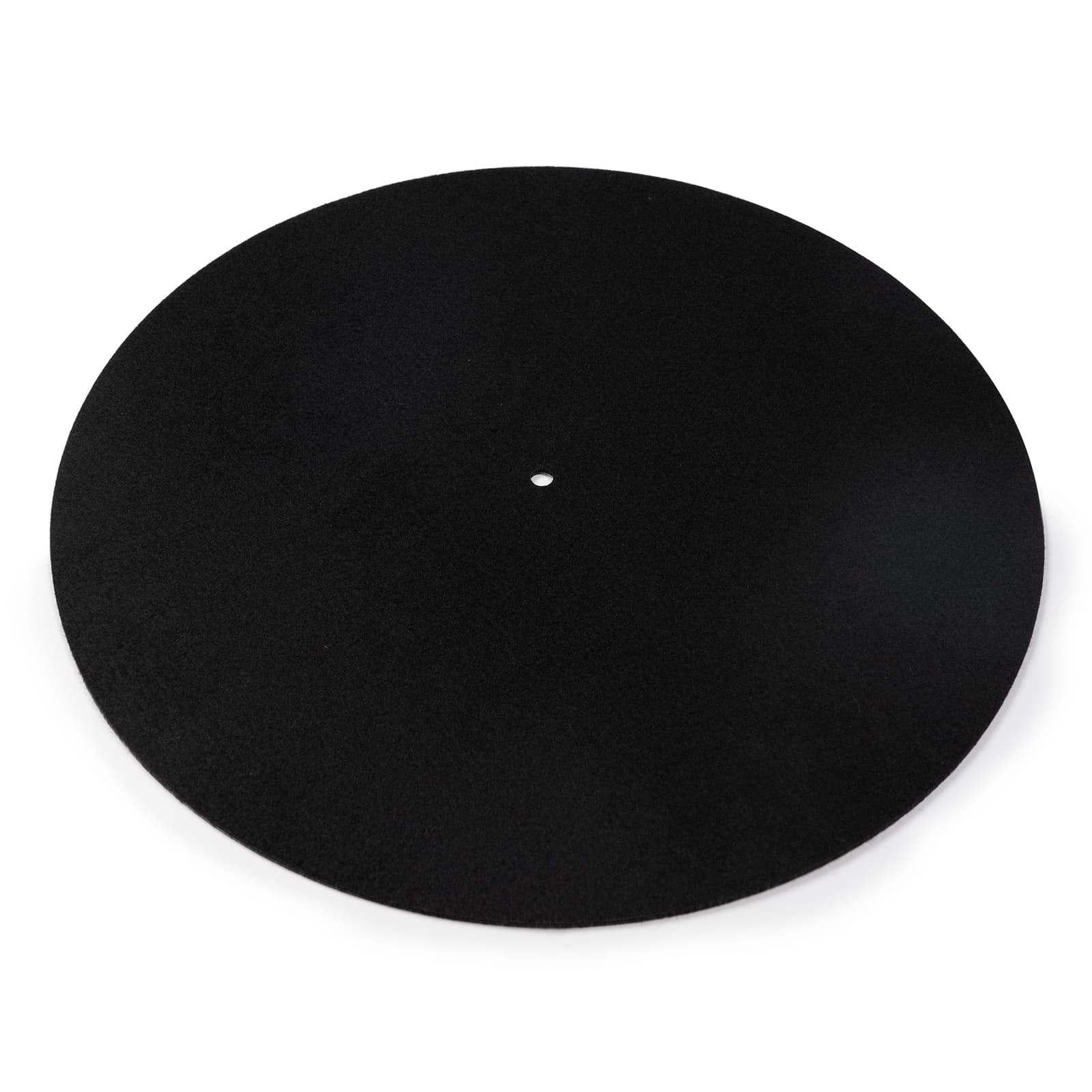 Audio Keeper | Turntable SlipMat – High-Quality Replacement for Vinyl ...