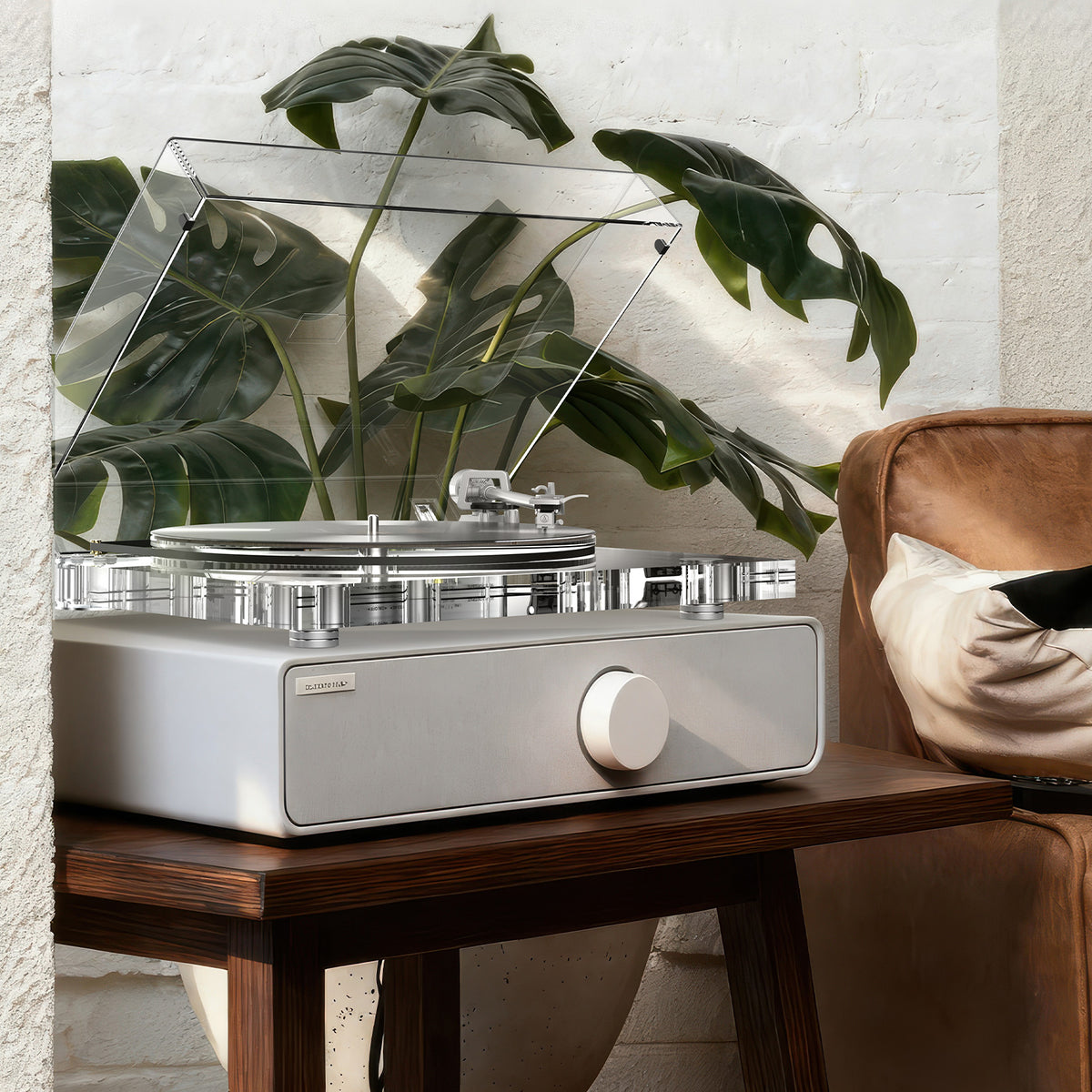 Black Friday Turntable Deals | Save on ICE1, LP9 & More